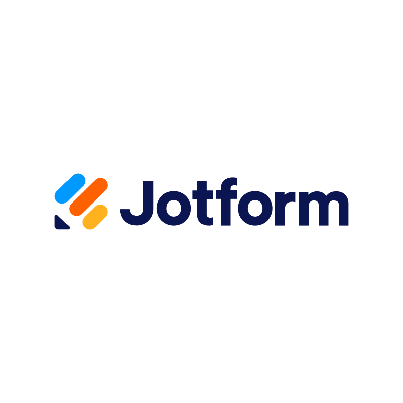 JotForm | Host Agency Reviews