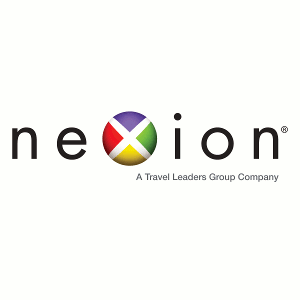Nexion Announces Keynote Speaker, Programs for CoNexion 2017