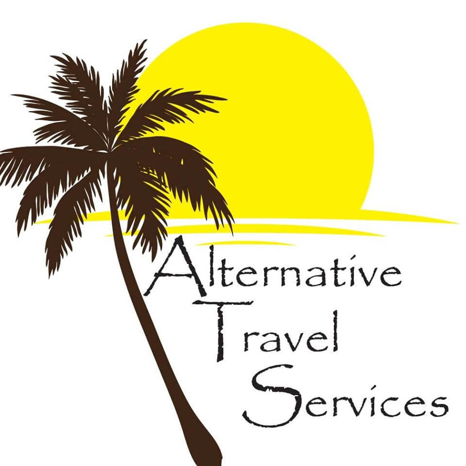 Alternative Travel Services | Host Agency Reviews
