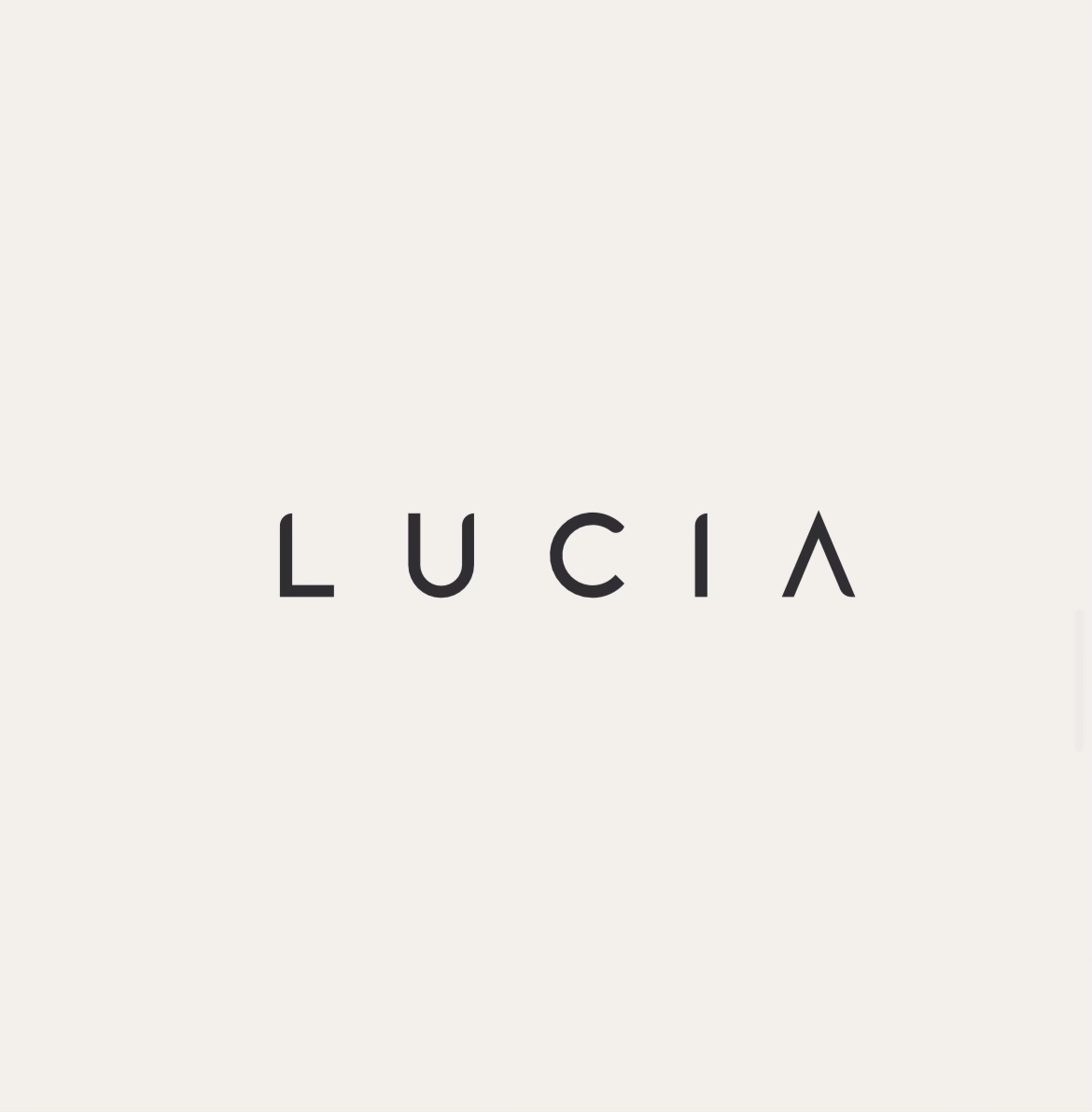 Lucia | Host Agency Reviews