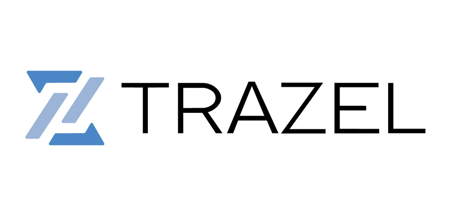 Trazel | Host Agency Reviews