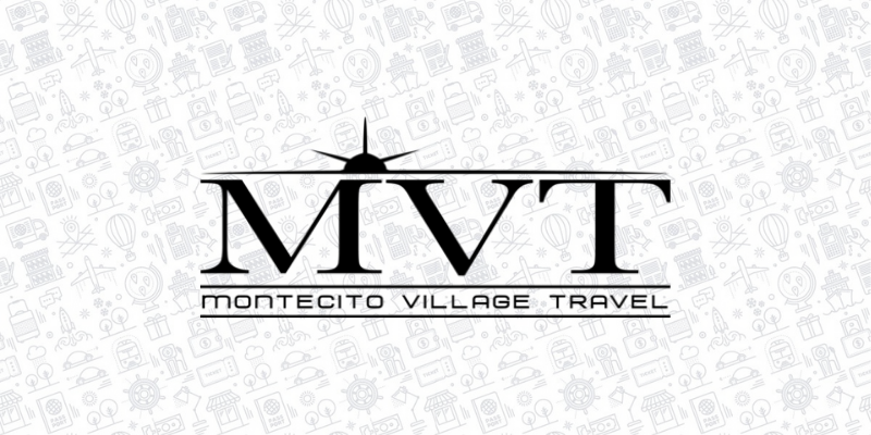 Montecito Village Travel Unites Industry Leaders