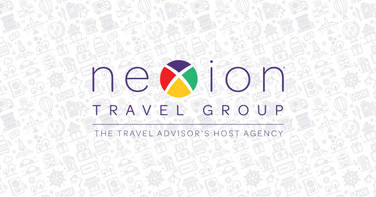 Insider Look: Nexion Travel Group’s Events That Empower Travel Agents ...