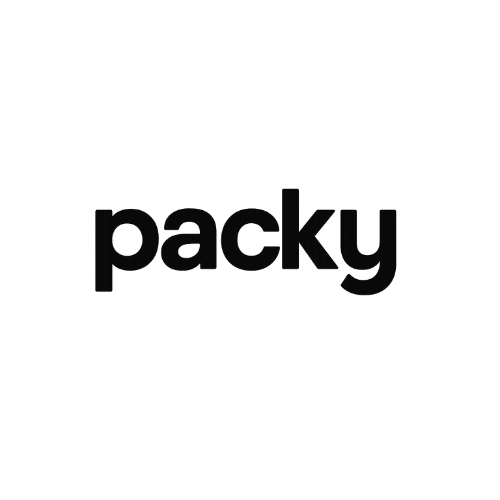 PACKY | Host Agency Reviews