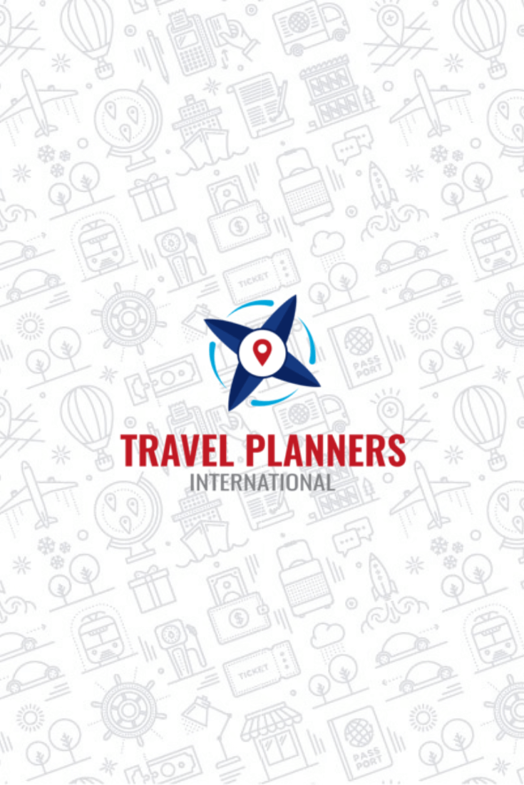 TPI Announces Strategic Expansion and Welcomes Industry Veteran Dave ...