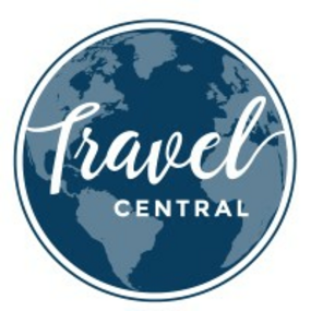 Travel Jobs | Host Agency Reviews