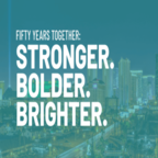 NEST Plus | Host Agency Reviews