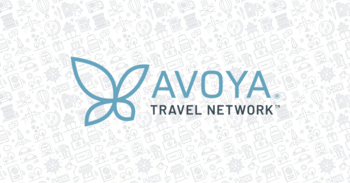 Take it From a Travel Advisor: Real Advice From Real Advisors