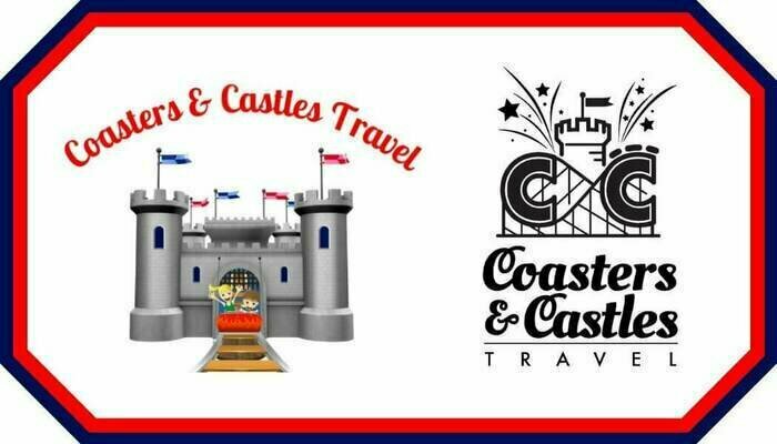 Coasters & Castles Travel, LLC | Host Agency Reviews
