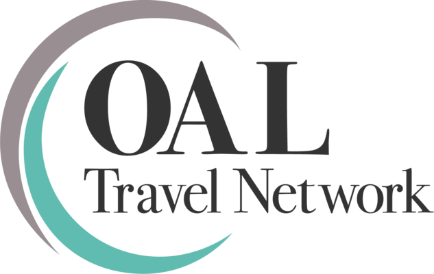OAL Travel Network | Host Agency Reviews