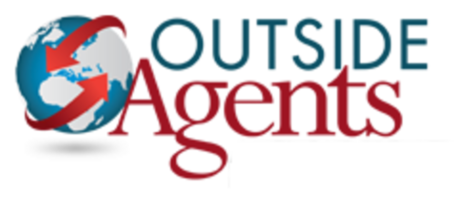 Outside Agents | Host Agency Reviews