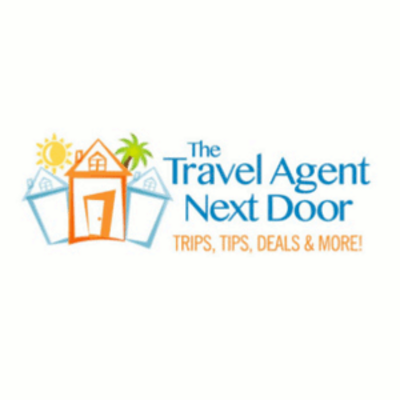 The Travel Agent Next Door | Host Agency Reviews
