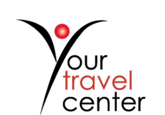 Your Travel Center, Inc. | Host Agency Reviews