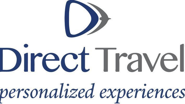 Direct Travel | Host Agency Reviews