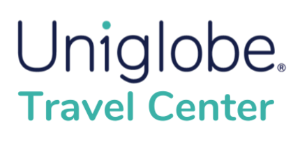 Uniglobe Travel Center Reviews | Host Agency Reviews