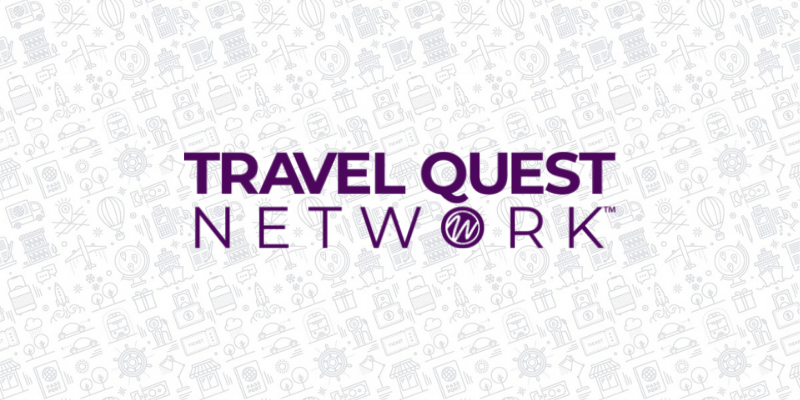 Avoid, Alter, Accept + Adapt