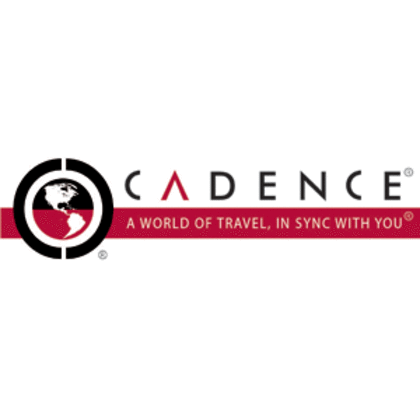 Cadence Reviews | Host Agency Reviews