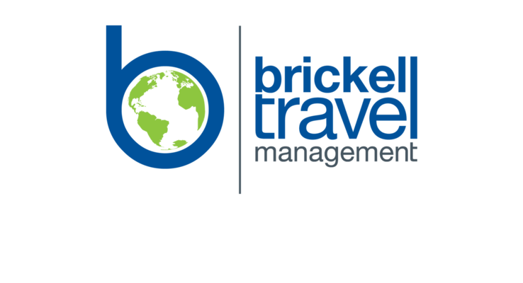 Brickell Travel Management | Host Agency Reviews