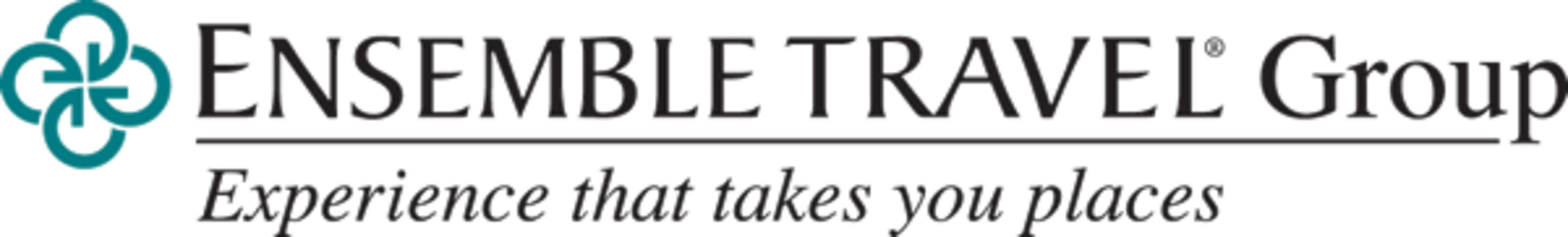 Ensemble | Host Agency Reviews