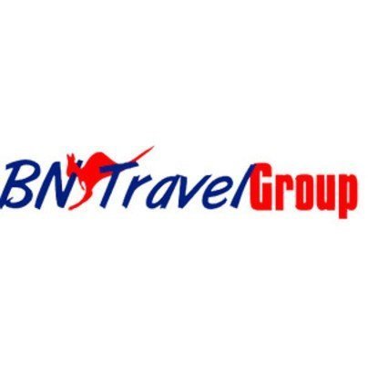 BNT Travel Group | Host Agency Reviews