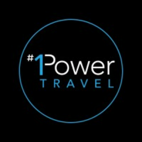Travel Jobs | Host Agency Reviews