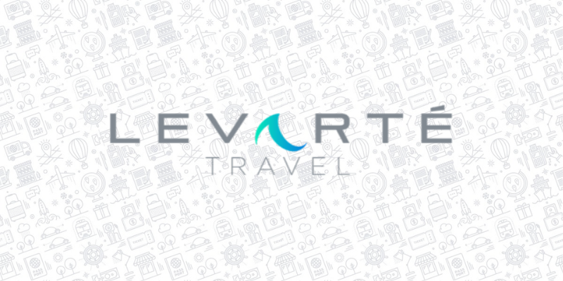 Levarté Travel Creating Travel Business CEOs and Changing Lives