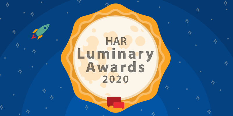 Who Are the Best Host Agencies and Franchises of 2020?