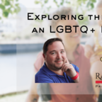 Rainbow Getaways | Host Agency Reviews