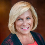 OASIS Travel Network | Host Agency Reviews