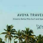 Avoya Travel | Host Agency Reviews