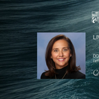 Avoya Travel | Host Agency Reviews