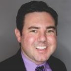 Expedia Cruises™ of OVC | Host Agency Reviews