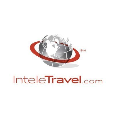 InteleTravel | Host Agency Reviews