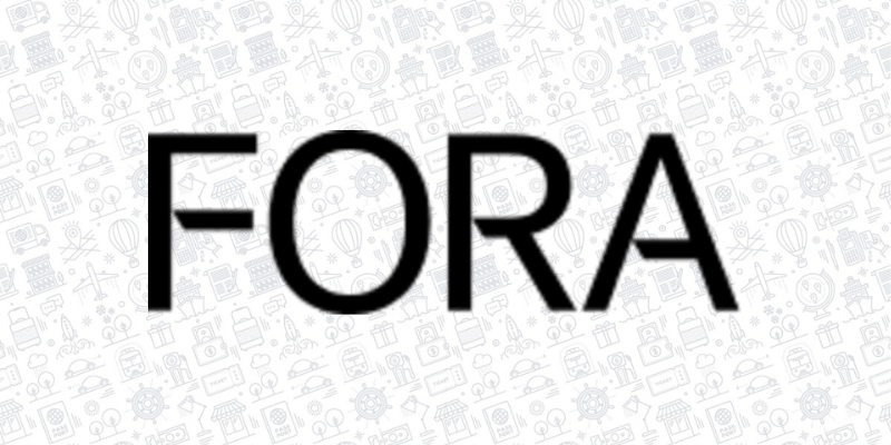 Breaking it Down: What’s in A Travel Agent’s Salary?