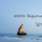 Avoya Travel | Host Agency Reviews