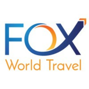 Travel Jobs | Host Agency Reviews