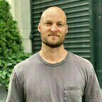 Fora Travel | Host Agency Reviews