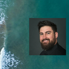 Avoya Travel | Host Agency Reviews