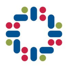 Travel Jobs | Host Agency Reviews