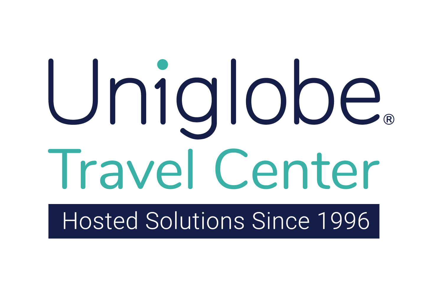 Uniglobe Travel Center | Host Agency Reviews