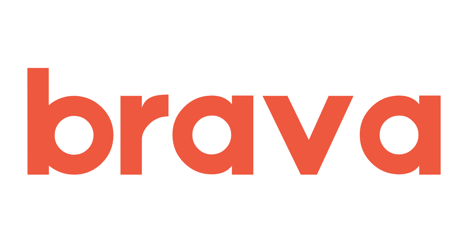 Brava | Host Agency Reviews