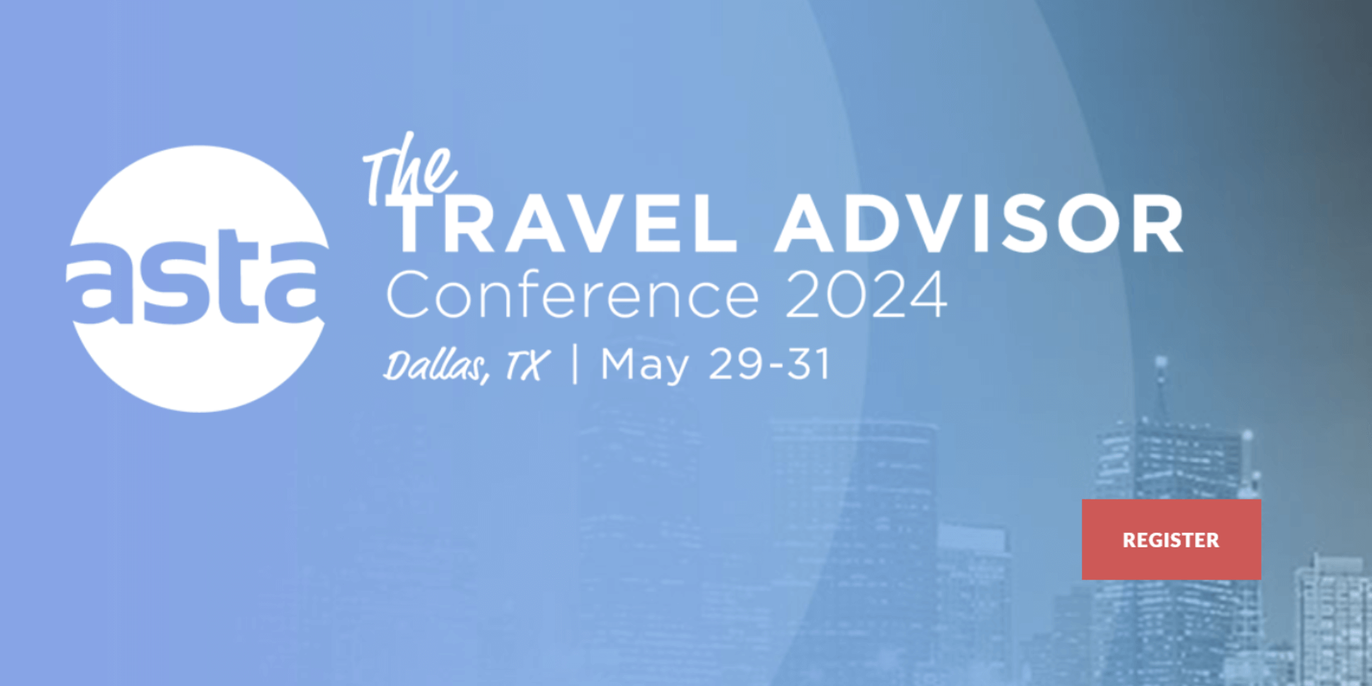 The ASTA Travel Advisor Conference 2024 | Host Agency Reviews