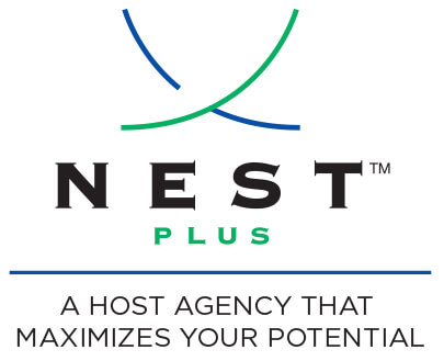 NEST Plus | Host Agency Reviews