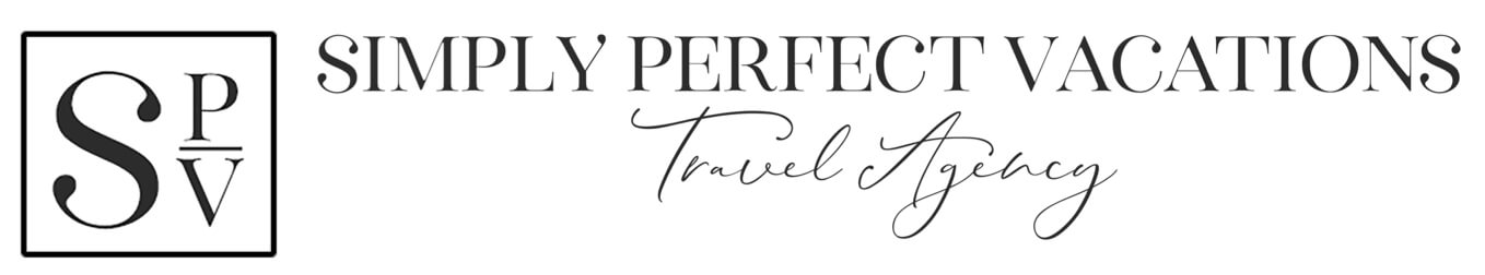 Simply Perfect Vacations | Host Agency Reviews