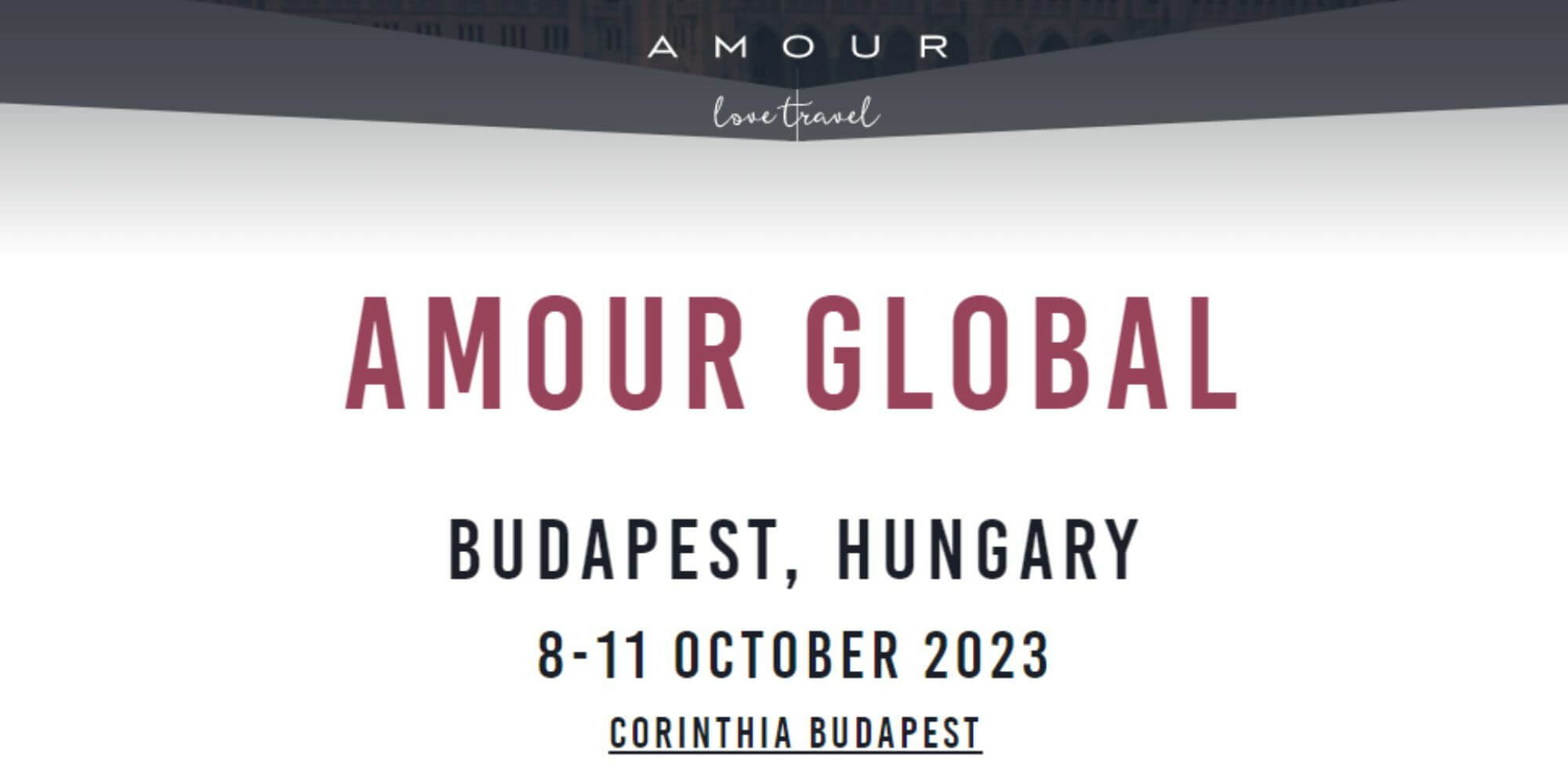 AMOUR GLOBAL | Host Agency Reviews