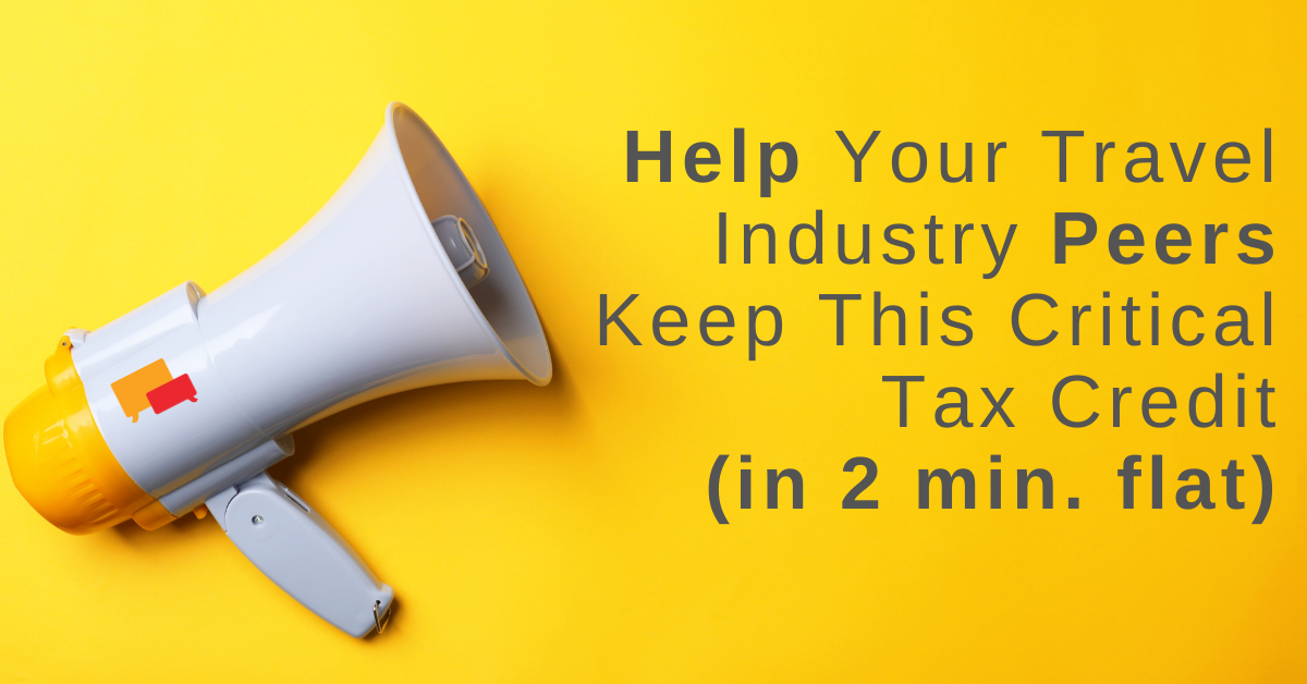 This is Why the ERTC is Important to You (Even if You Don't Qualify)