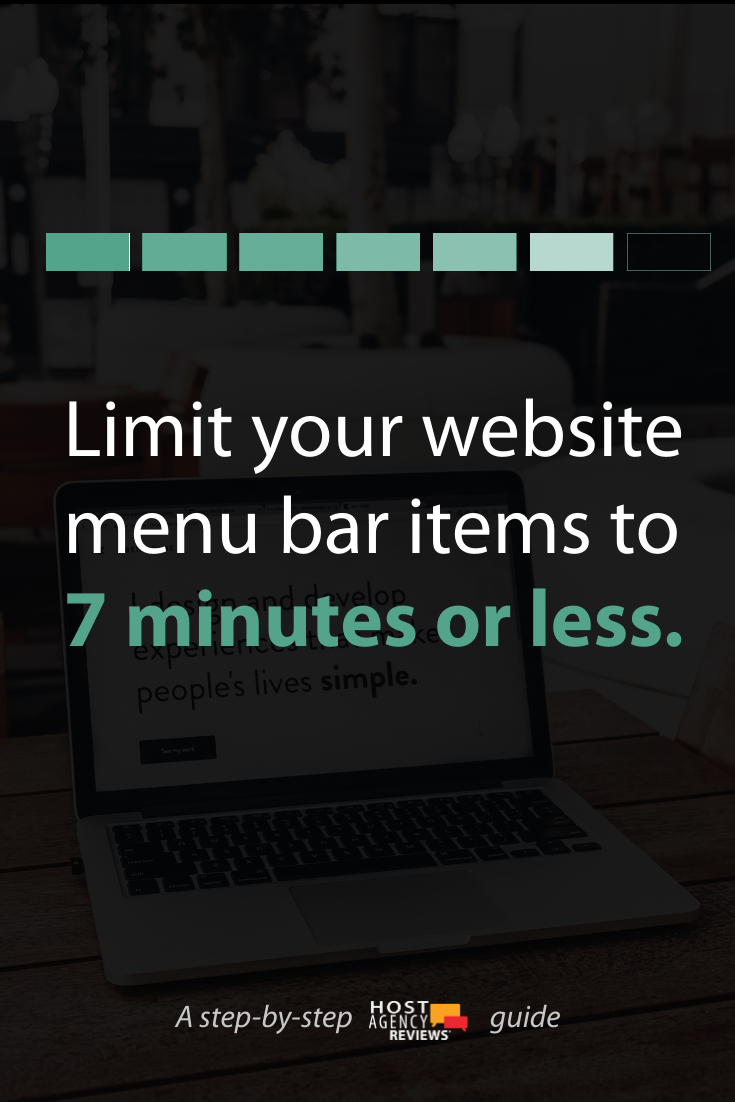 How to Make a Website From Scratch: A Step-by-Step Guide