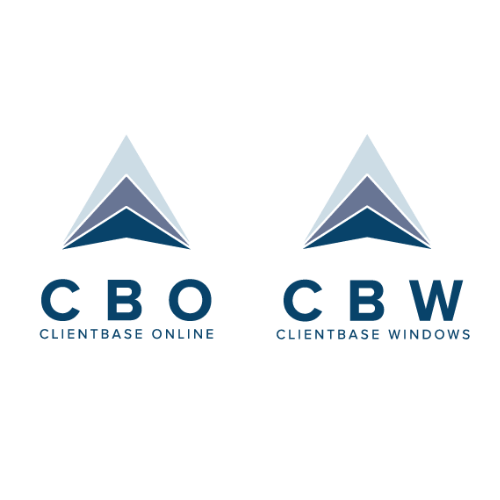 ClientBase | Host Agency Reviews